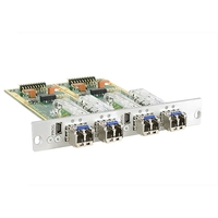 ACX1M-2S2S, DKM FX Repeater Module - Black Box