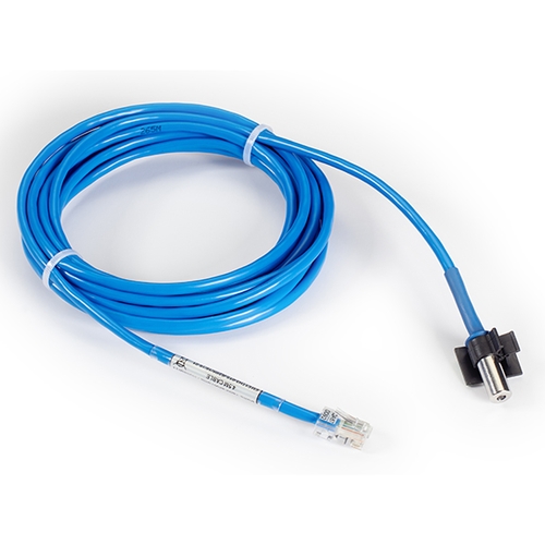 IoT, Wired, Sensors, Temperature/Humidity - Black Box