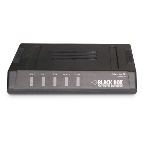 Networking, Office Networking, Extenders - Black Box